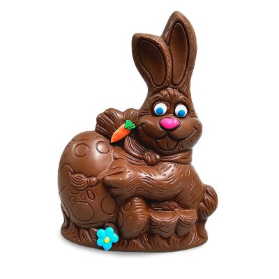 Walker’s Chocolates » Product categories » Easter