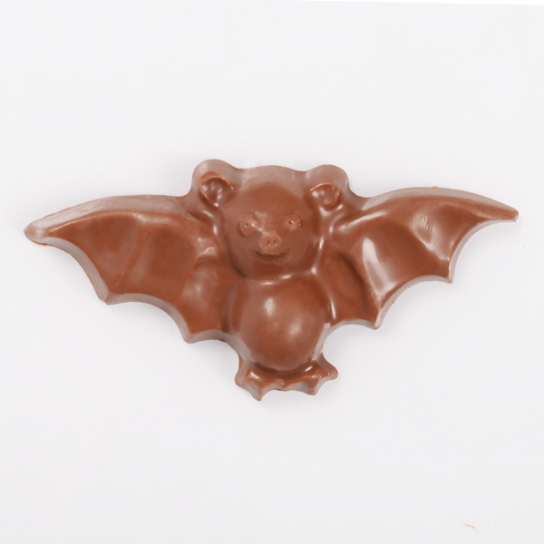 Bat – Walker’s Chocolates