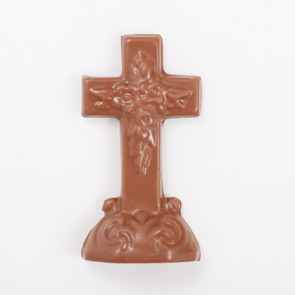 Cross – Walker’s Chocolates